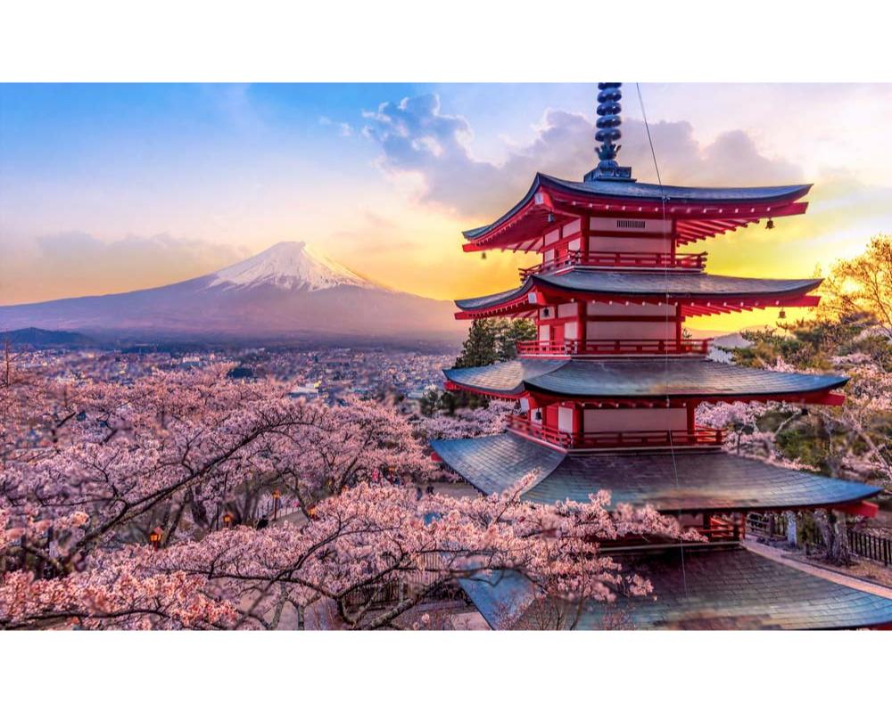 keliones i slovakija | kelione i slovakija